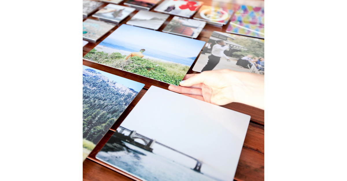 Poze 33x48 cm (A3+) personalizate imprimate pe hartie foto lucioasa